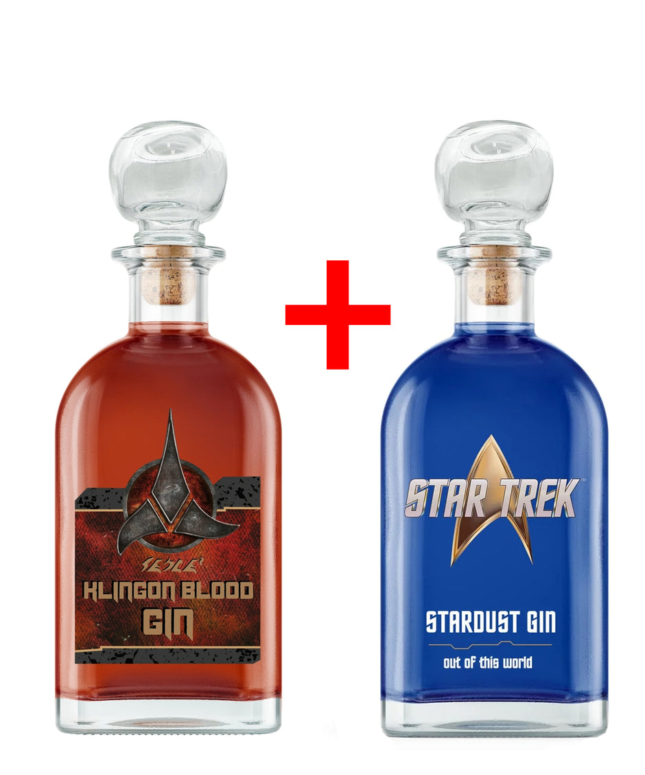 Bester Gin aus aller Welt · Exklusive Marken & Sorten – Page 2 ...